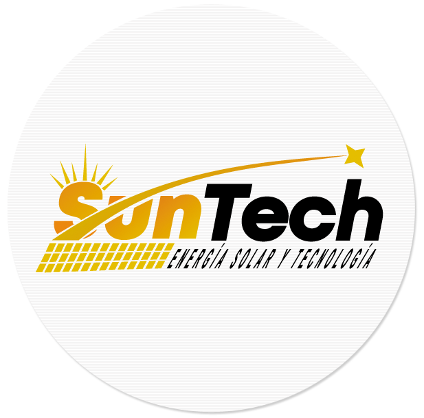 GRUPO SUNTECH – Empresa innovadora y tecnológica