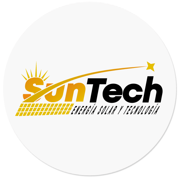 GRUPO SUNTECH – Empresa innovadora y tecnológica